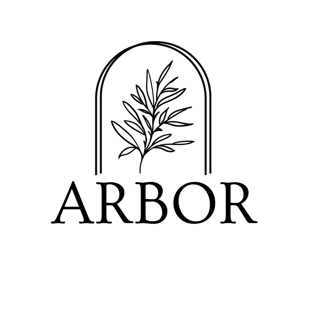 Home | Arbor LLC